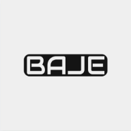 BAJE